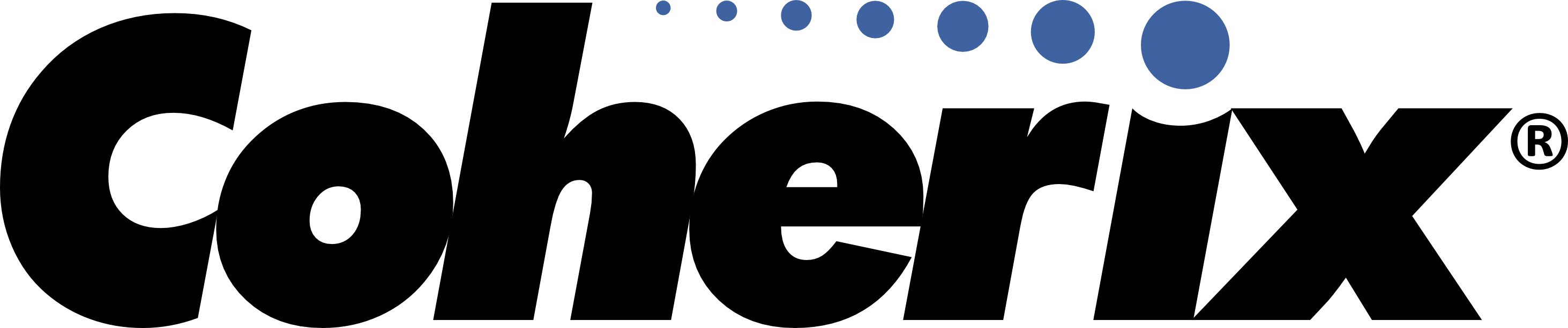 Coherix Develops Ability for Brake Manufacturers to Improve Quality, Lower Development ...